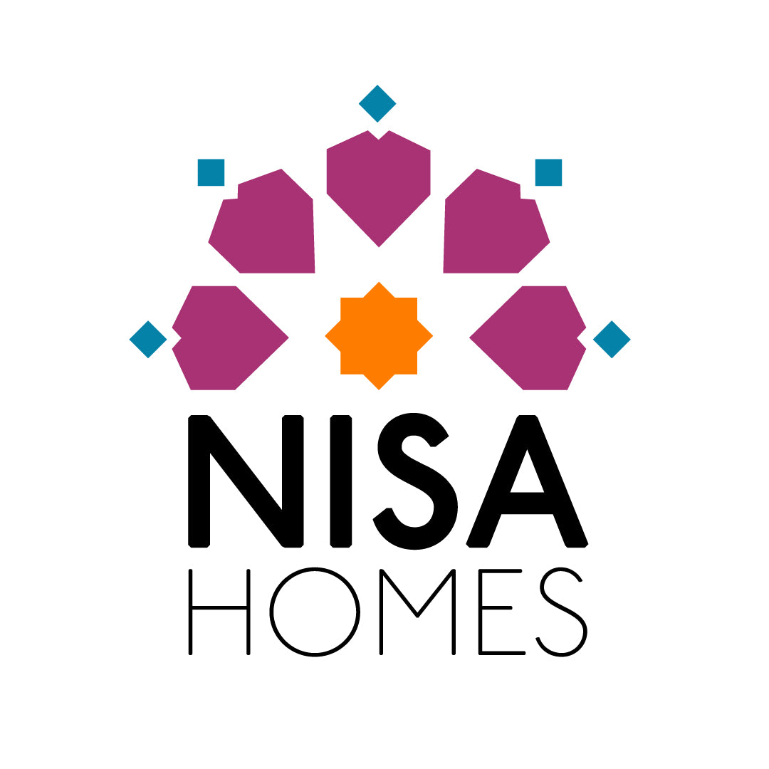Nisa Homes – Nisa Foundation Shop